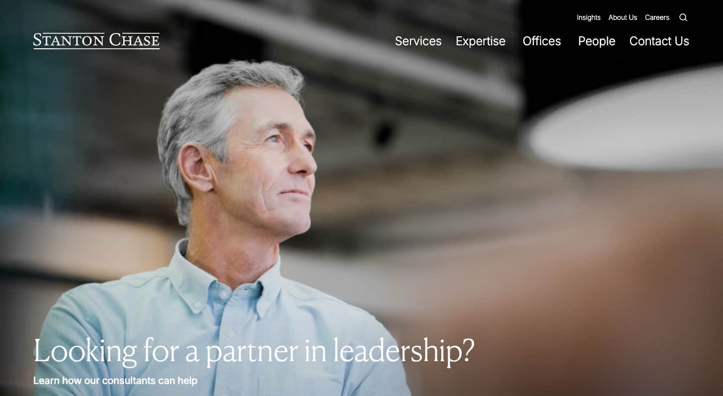 20 Best International Recruitment Agencies for 2025