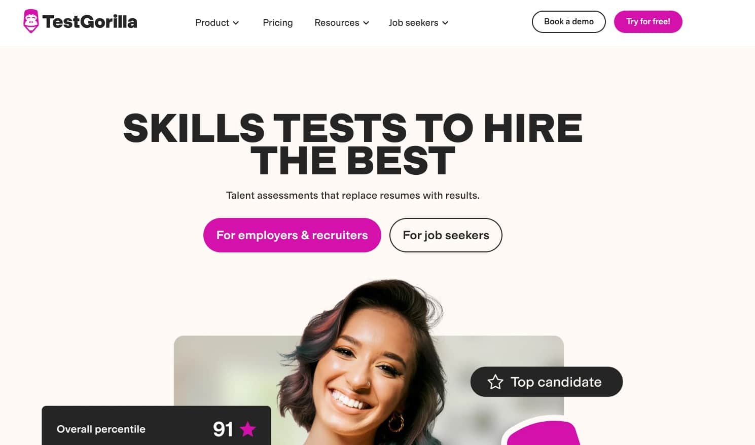 The Best Remote Recruitment Tools in 2025