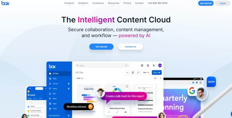41 Best Remote Work Tools to Add to Your Toolkit in 2025