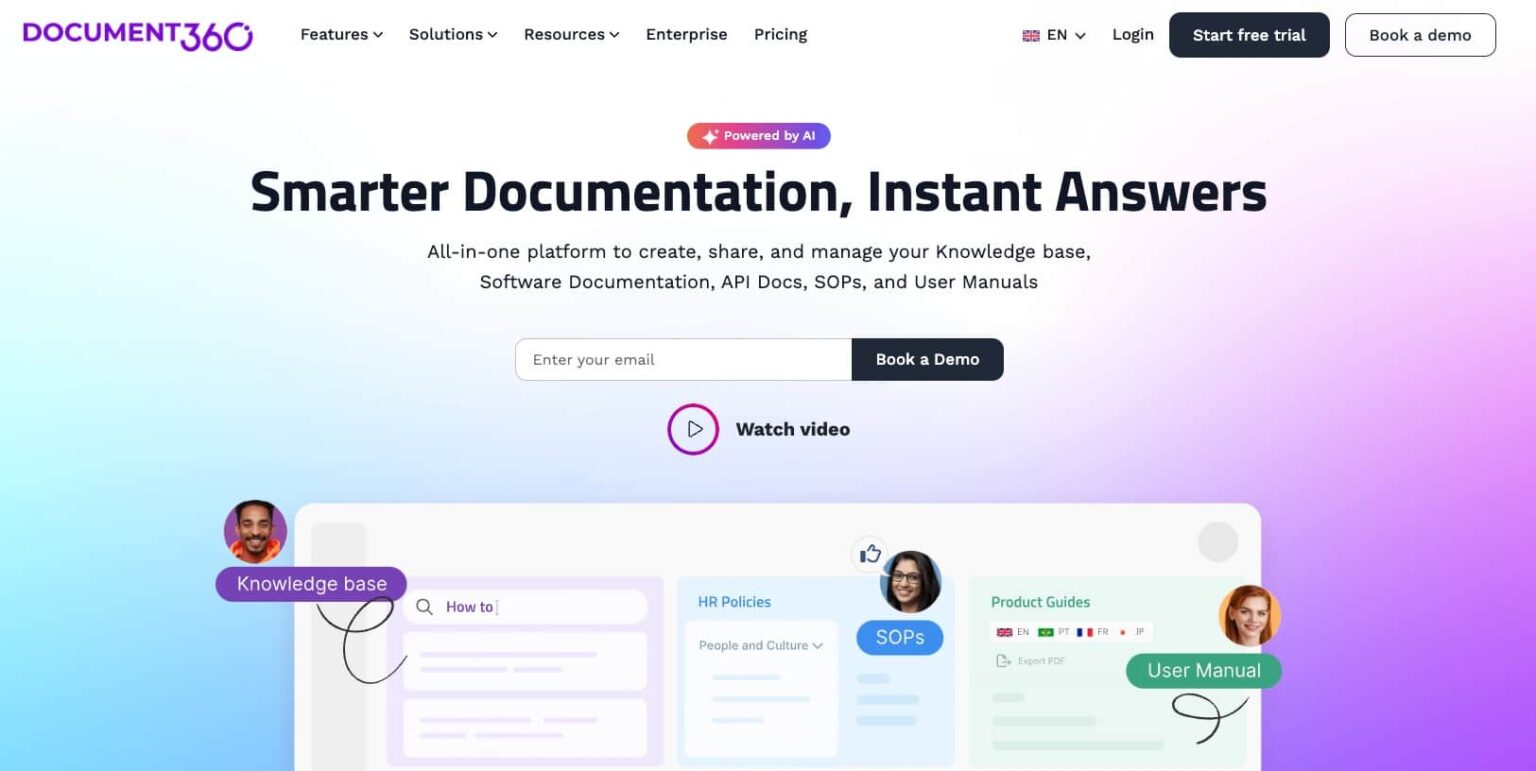 42 Best Remote Work Tools to Add to Your Toolkit in 2025