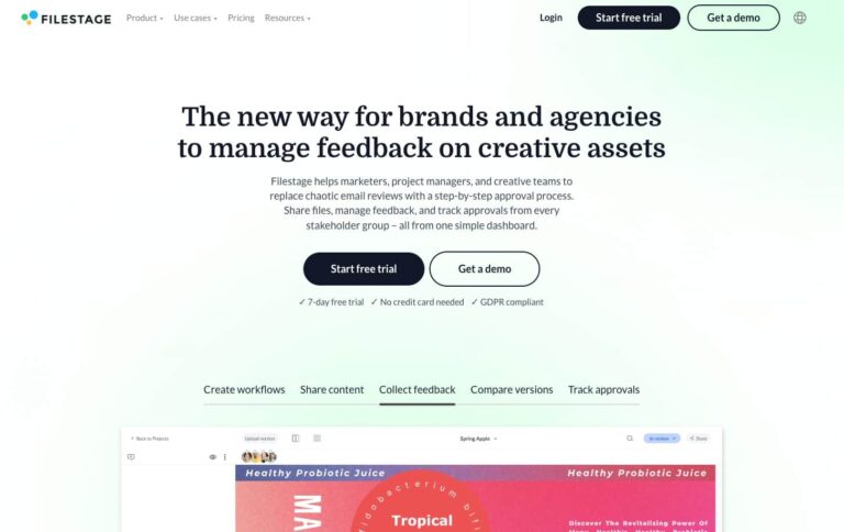 42 Best Remote Work Tools to Add to Your Toolkit in 2025