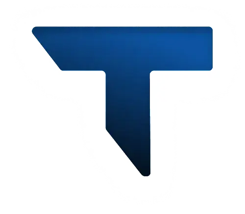 Thera Review: Features, Pricing, Pros & Cons