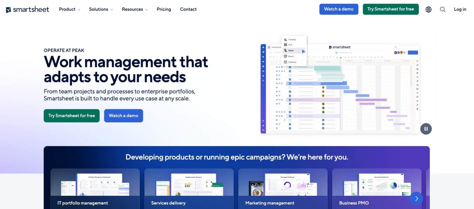42 Best Remote Work Tools to Add to Your Toolkit in 2025