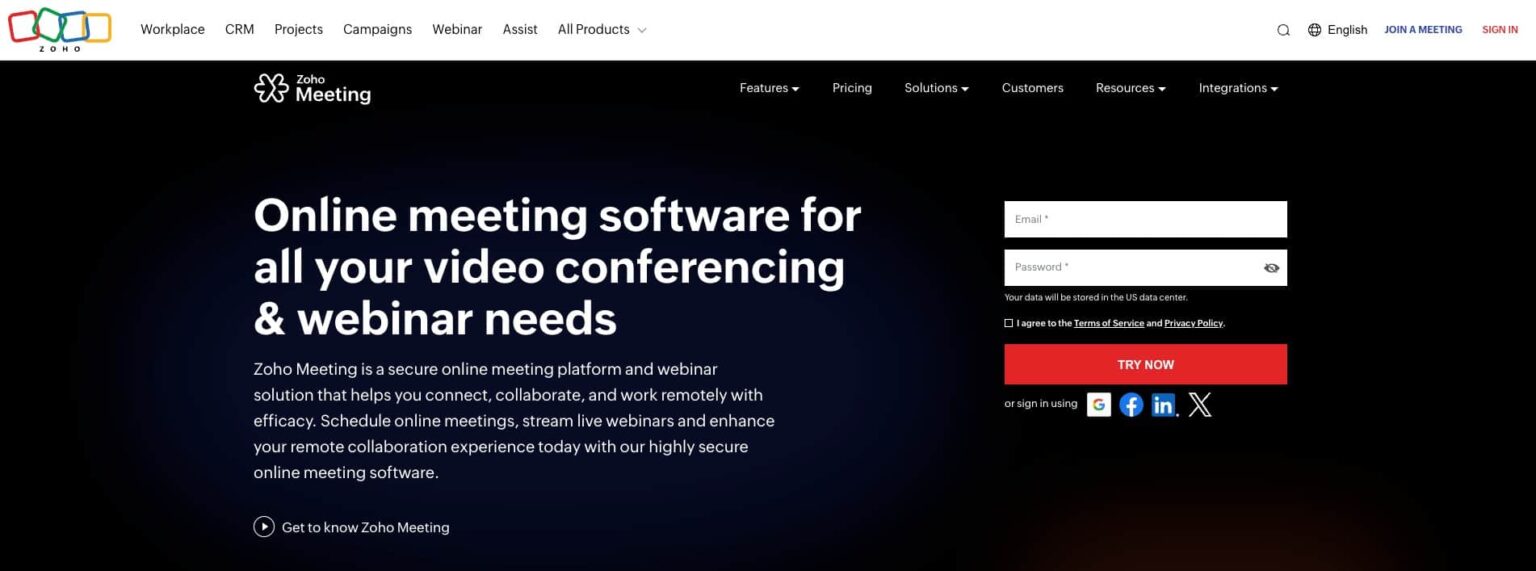 42 Best Remote Work Tools to Add to Your Toolkit in 2025