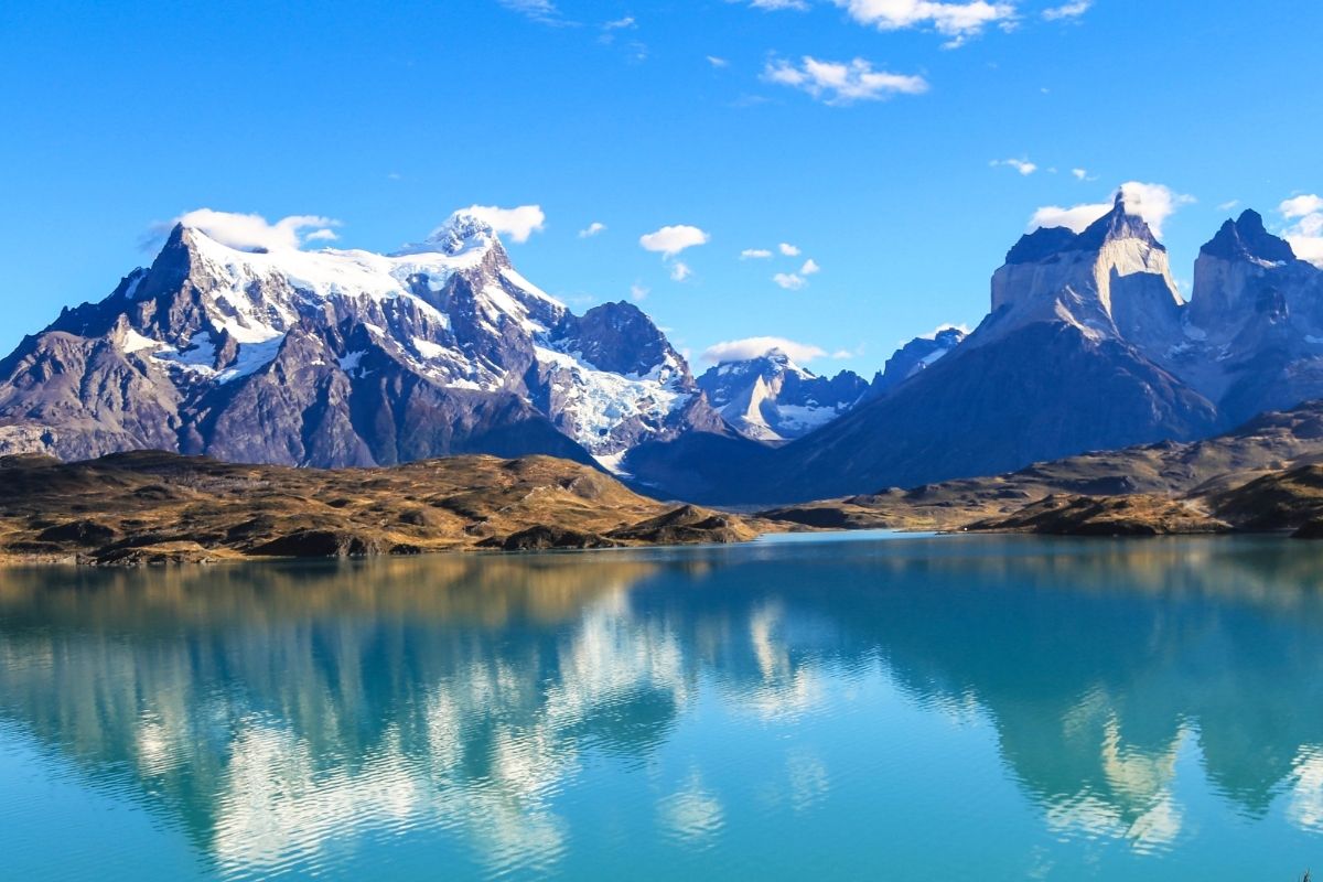 Average Salary in Chile for 2025