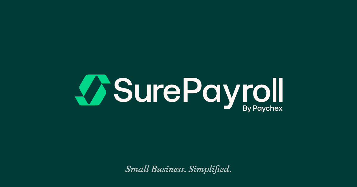 SurePayroll Review: Features, Pricing, Pros & Cons [2025]