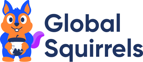 Global Squirrels Review: Features, Pricing, Pros & Cons