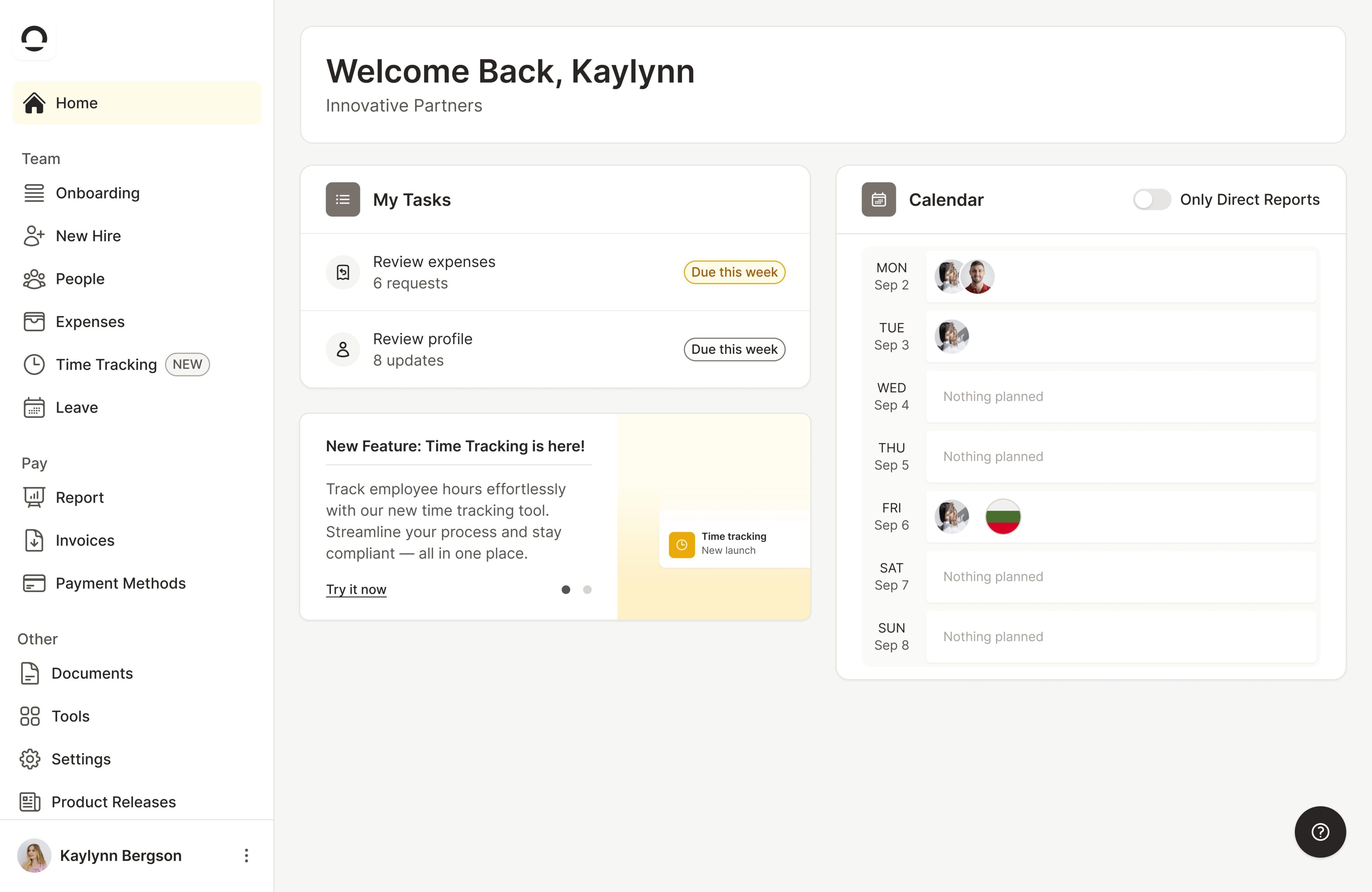 Horizons EOR Review: Features, Pricing, Pros & Cons