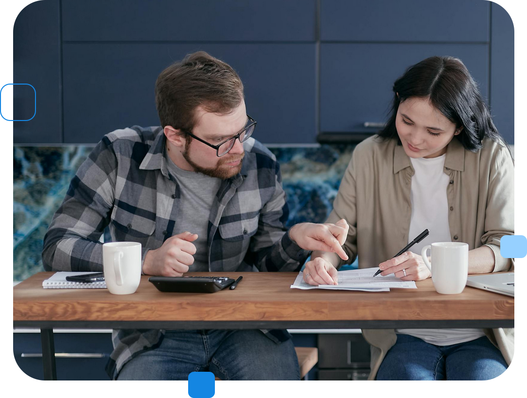 Burn Rate Calculator: Accurately Track Your Startup's Runway & Expenses