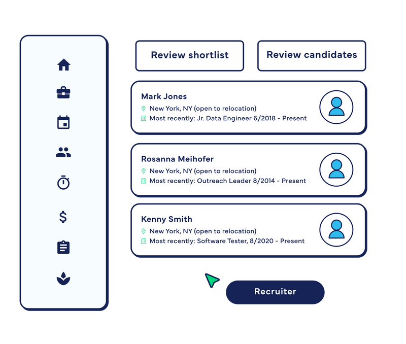 HireArt EOR Review: Features, Pricing, Pros & Cons