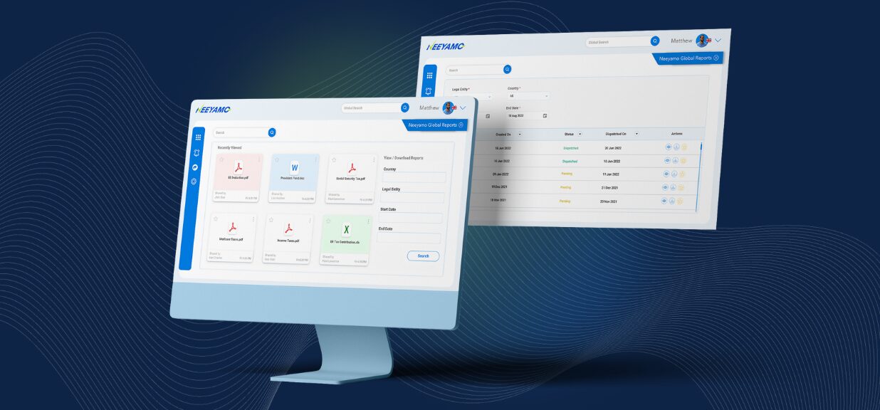 Neeyamo EOR Review: Features, Pricing, Pros & Cons