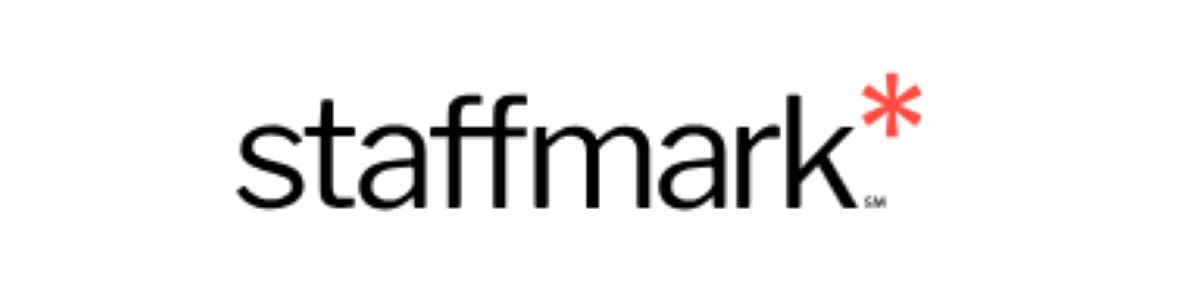 Staffmark Review: Features, Pricing, Pros & Cons [2025]