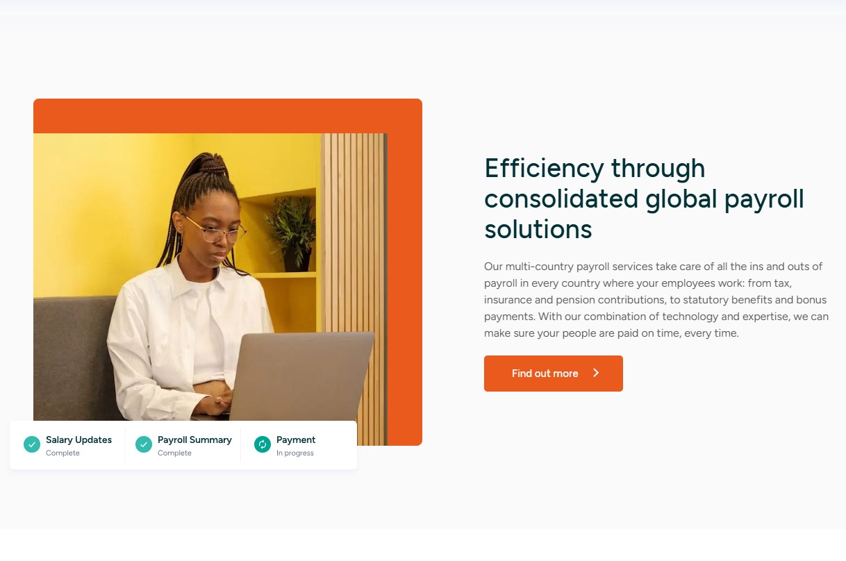 TopSource Worldwide EOR Review: Features, Pricing, Pros & Cons