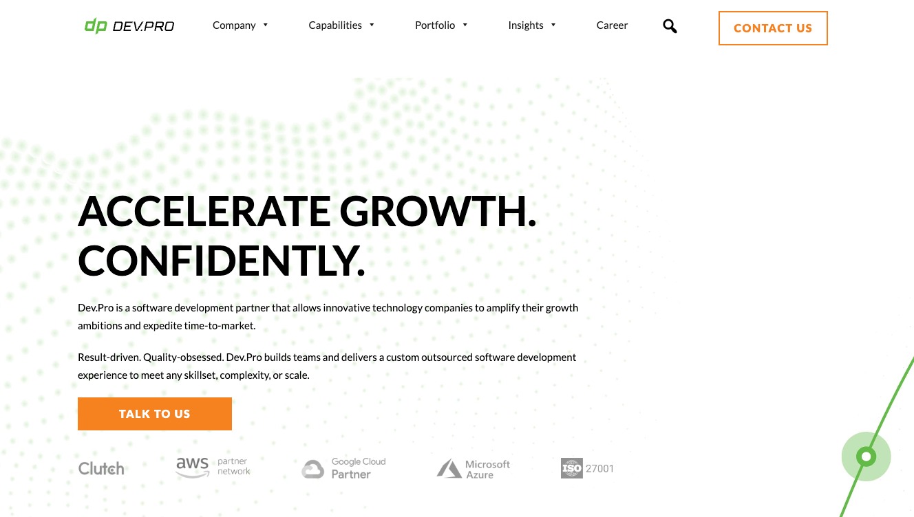 Best 8 Software Outsourcing Companies in 2026