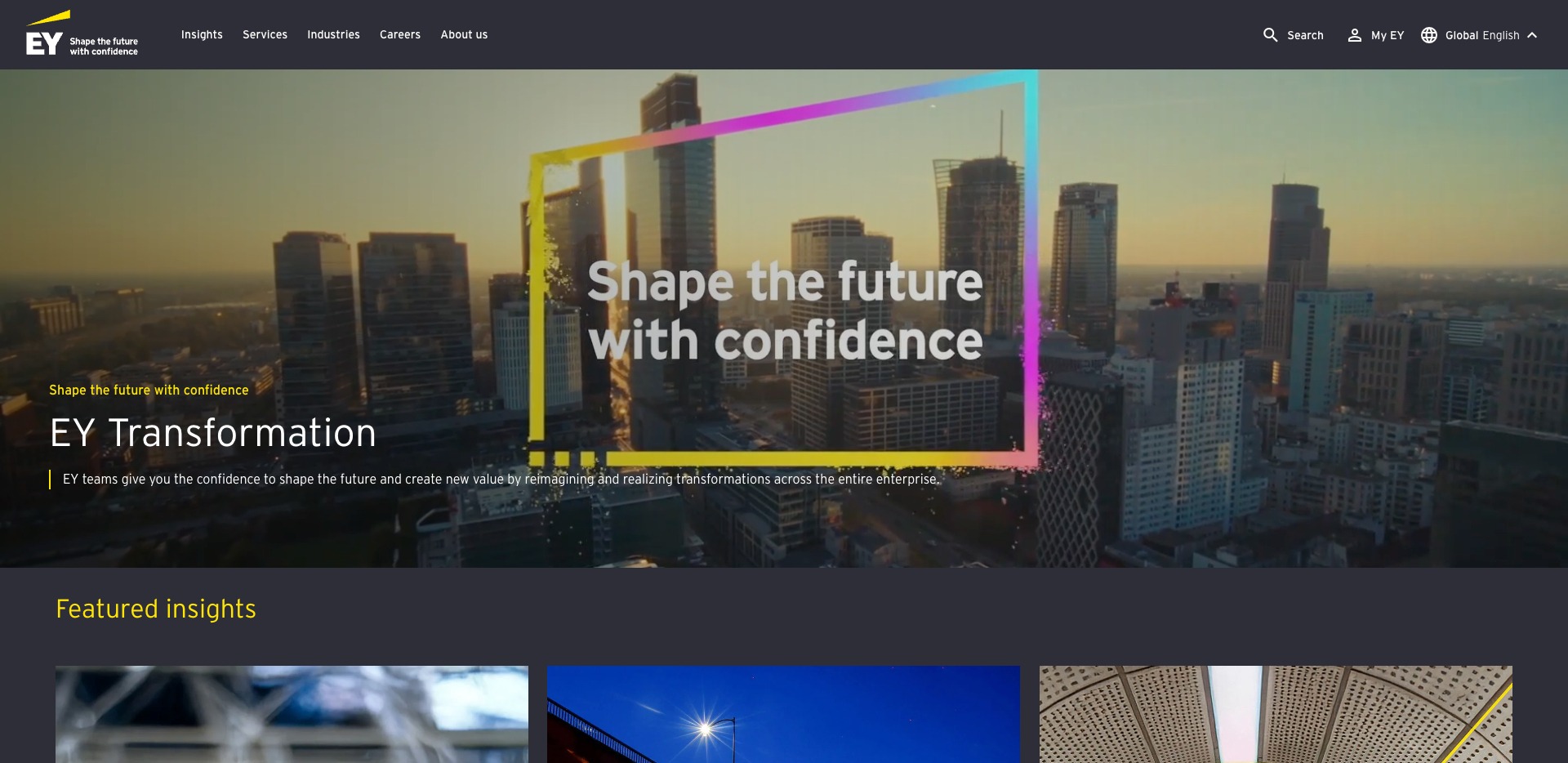 Best Consulting Firms in 2025