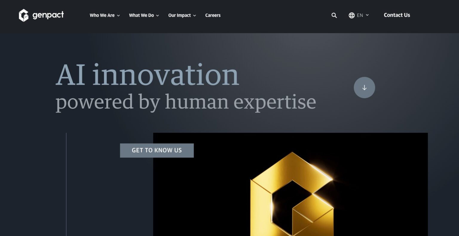 Best 10 BPO Companies in 2025