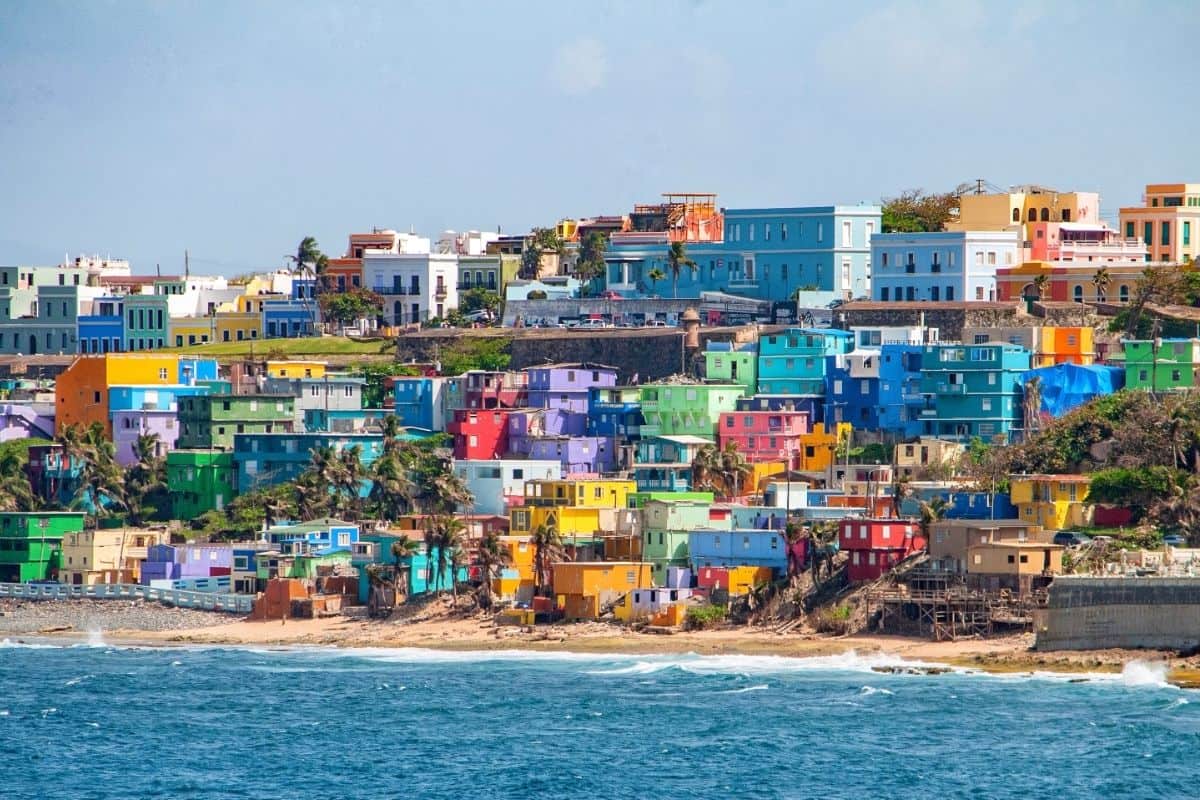 Recruitment Agency in Puerto Rico | Executive Search - Headhunter & Staffing