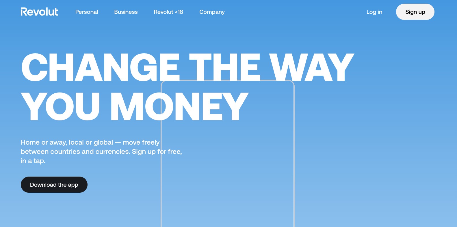 Revolut EOR (Global Hire) Review: Features, Pricing, Pros & Cons