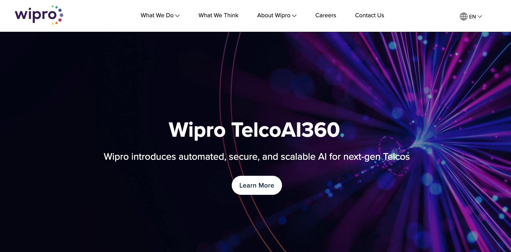 Best 10 BPO Companies in 2025