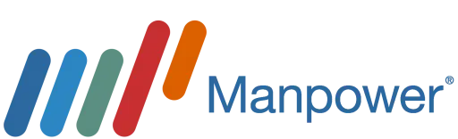 Manpower Review: Features, Pricing, Pros & Cons [2025]