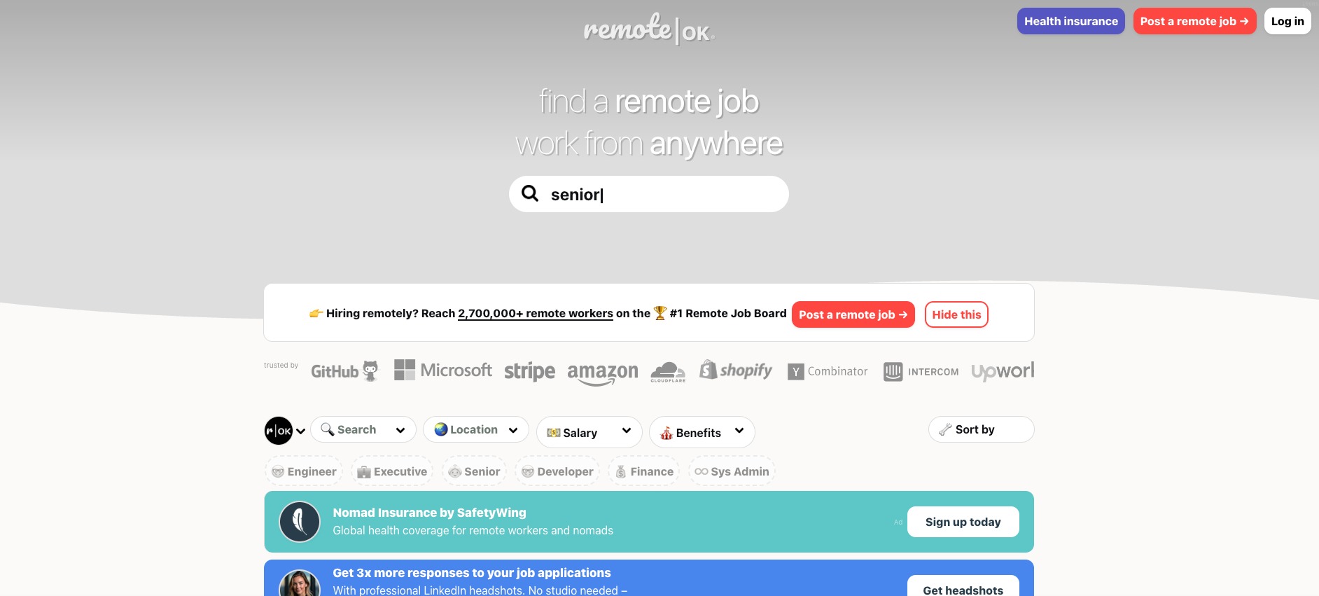 The Best Remote Recruitment Tools in 2026