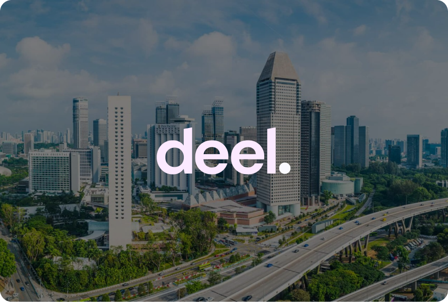 Deel Review (April 2026): Pricing, Pros, Cons & Alternatives