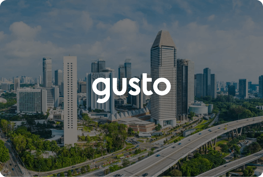 Gusto Review: Features, Pricing, Pros & Cons