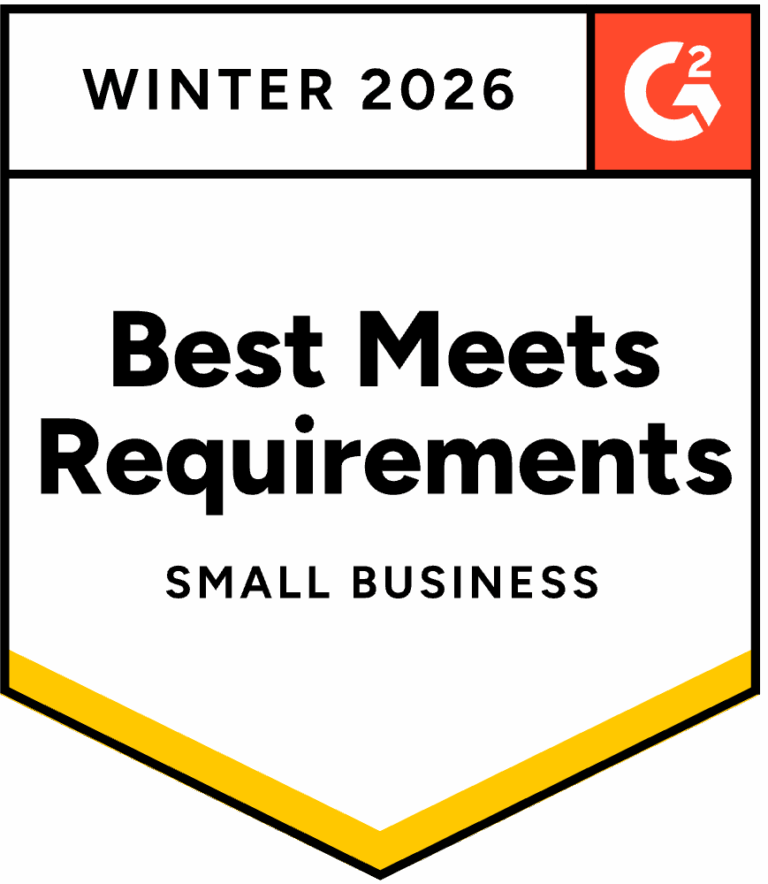 What is the GitLab Handbook?