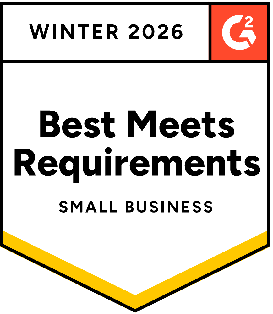 Payroll System: Definition, Functions, and Benefits